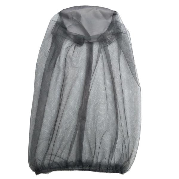 商品名:  Uncles Mosquitoes Hat Net Outdoor Face Neck Fly Netting Hoods from Bugs Fishing Mosquitoes Bees Hat Mesh Garden Su...