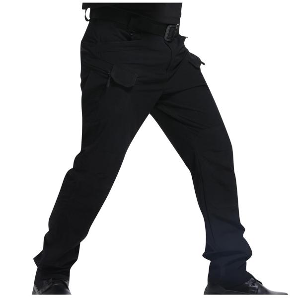商品名:  2023 Cargo Pants for Men Mens Cargo Pants Big and Tall Premium Twill Multi Pockets Cargo Pants for Men Belted Tact...