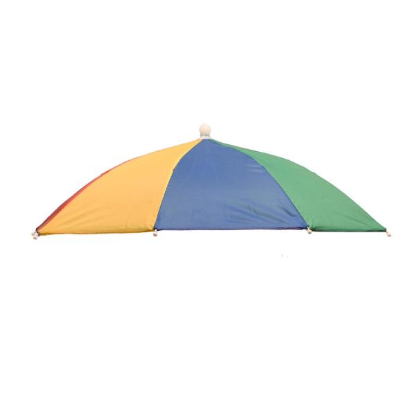 商品名:  Treasure Gurus Fun Beach Umbrella Cooling Sun Shade Hat Funny Women Men Hats Hiking Fishing Rain UV Capブランド: Gener...