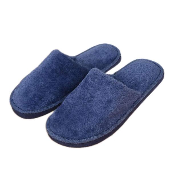 商品名:  SBGMoSJ Womens Winter Slippers Clogs Men's Warm Winter Slippers House Slippers for Men Indoor Outdoor Hotel Slippe...