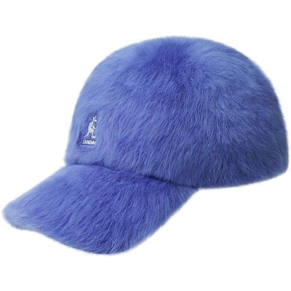 商品名: Kangol メンズ レディース Furgora スペースキャップ, スターリーブルー。, Small Kangol Furgora SpaceCap - Starry Blue/S/Mブランド: KANGOL(カンゴール)商品サ...