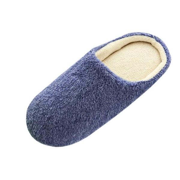 商品名:  Womens Slippers Turkish Terry Cotton Cloth Spa Slippers, Men's Terry Cotton Cloth Sippers Women's Terry Cotton Clo...