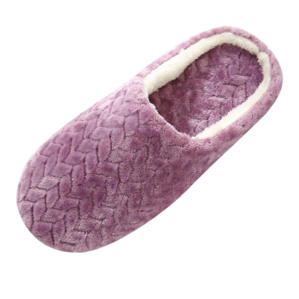 商品名:  JWSVBF Womens Slippers Cozy House Shoes Indoor Slippers Womens Warm Minimalist Fluffy Lightweight Hiking Sandals W...