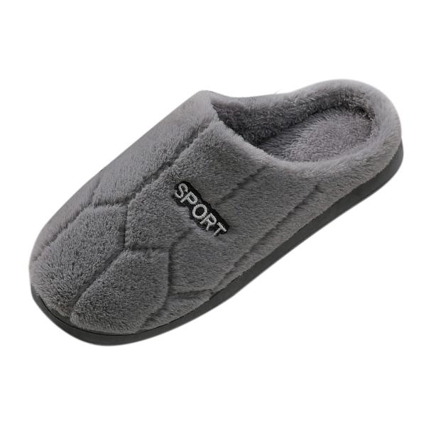商品名:  SBGMoSJ Women's Cozy Non Slip Grip Indoor House Slippers Washable House Slippers Fluffy House Shoes Fuzzy Slippers...