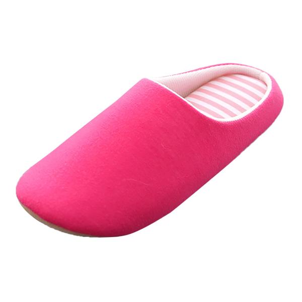 商品名:  SBGMoSJ Fuzzy Slippers Mens Winter Outdoor Slippers Womens Fuzzy Slippers for Women Indoor Fluffy Slippers for Wom...