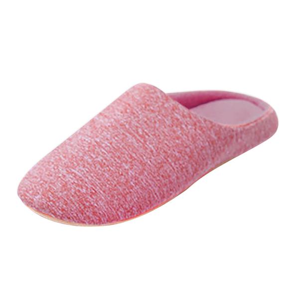 商品名:  SBGMoSJ Black Cat Slippers for Women Women's House Shoes Slippers Fashion House Shoes White Fluffy Slippers with B...