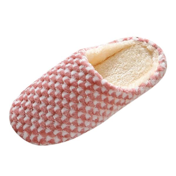 商品名:  SBGMoSJ Cat Slippers for Women Size 11 Winter Slipper Shoes Winter Slipper Booties Comfy Slippers for Men Outdoor ...