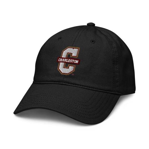 商品名:  Charleston Cougars Icon Officially Licensed Adjustable Baseball Hatブランド: Elite Authentics商品サイズ: One Size高さ: 25.4cm...