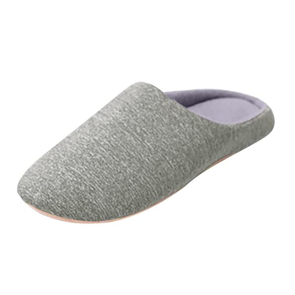 商品名:  SBGMoSJ Women's Home Shoes, Indoor Slippers, Winter Warm Fluffy Trim Slides Mens Slippers Winter Slippers for Wome...