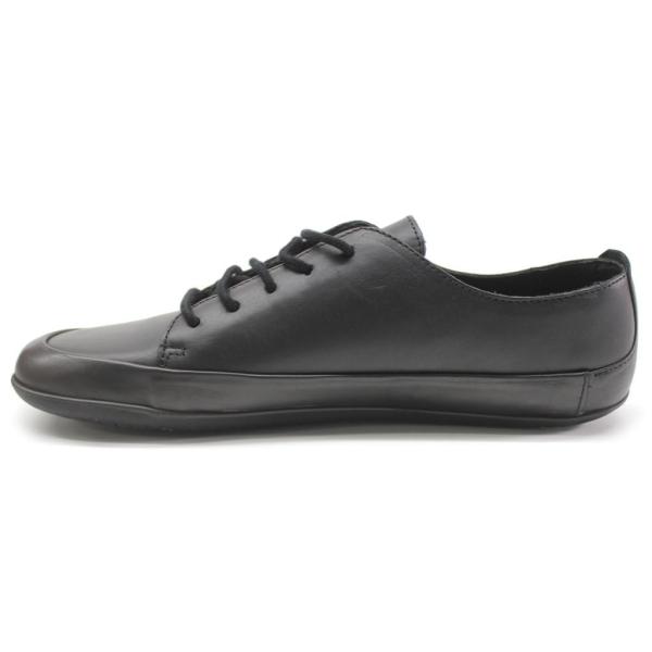 商品名:  Vivobarefoot Womens Opanka Sneaker II Leather Obsidian Shoes 8 USブランド: Vivobarefoot商品サイズ: 8高さ: 29.3cm横幅: 19.4cm奥行:...