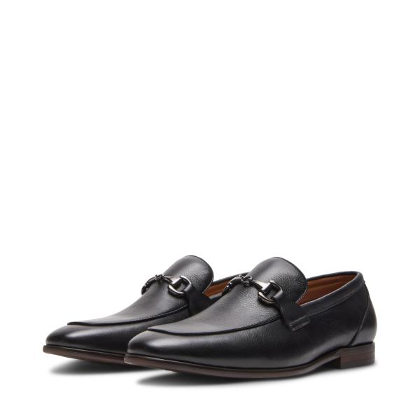 商品名:  Steve Madden Men's JAYSHAN Loafer, Black, 11ブランド: Steve Madden商品サイズ: 11高さ: 34.798cm横幅: 20.0914cm奥行: 11.9888cm重量: 1...