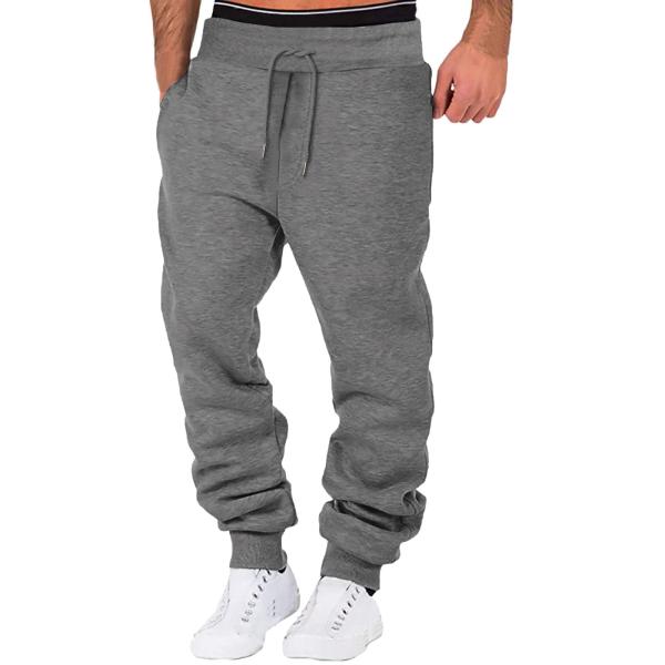 商品名:  LCMTWX Joggers for Men 3 Pack South Pole Jeans Extra Large Sweatpants for Men Sweaters and Sweatpants for Men Drip...