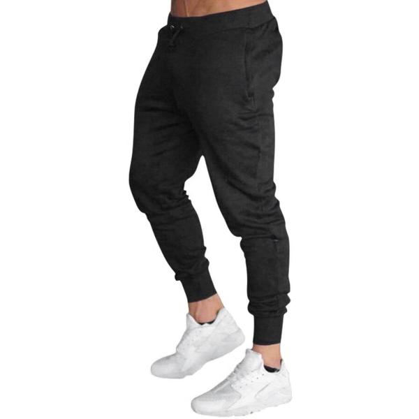 商品名:  LCMTWX Thick Sweatpants for Men Mens Yellow Sweatpants Mans Cargo Pants Sweatpants for Men Funny Loose Fit Pocket ...