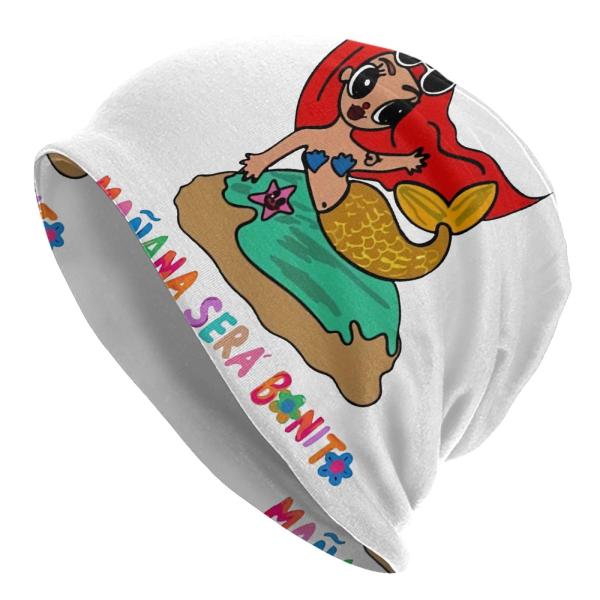 商品名:  NALCKA Karol Singer G Knit Hat Beanie Cap Fashion Knitted Hat for Men and Women Blackブランド: NALCKA商品サイズ: One Size商品...