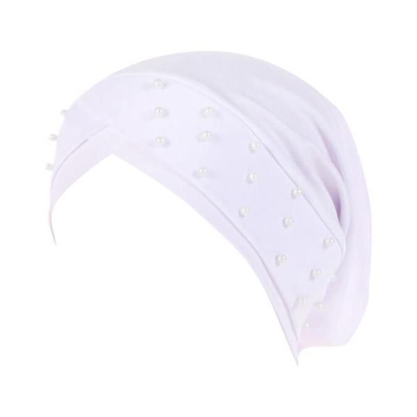 商品名:  Front Cross Beanie for Men Women Warm Knit Winter Hats for Women Thermal Cap Solid Color Casual Beanie for Men Col...