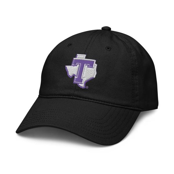 商品名:  Tarleton State Texans Icon Officially Licensed Adjustable Baseball Hatブランド: Elite Authentics商品サイズ: One Size高さ: 25....
