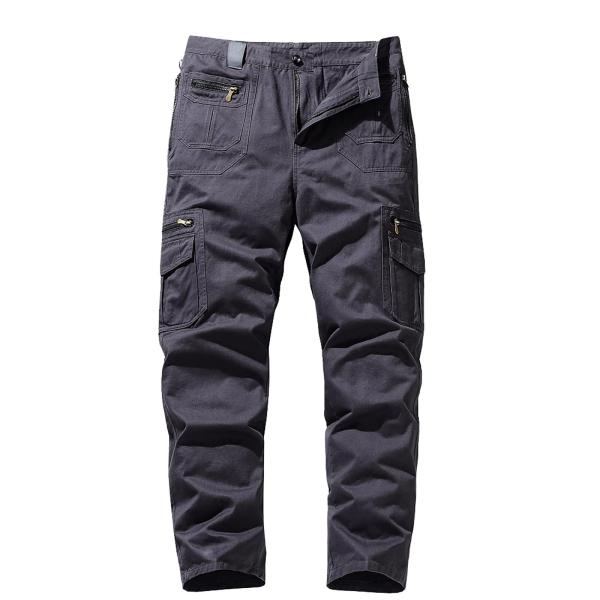 商品名:  GIERIDUC Mens Clothing Mens Big and Tall Pleated Pants Bell Bottom Trousers Mens Mens Khaki Pants Stretch Long Ski...