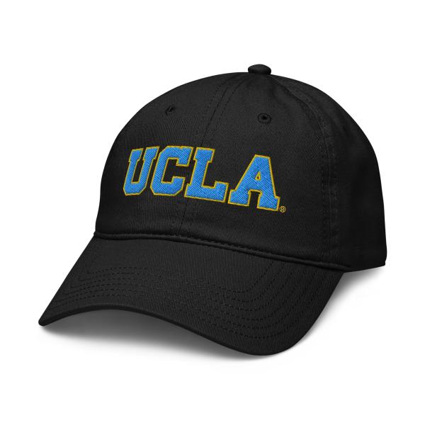 商品名:  UCLA Bruins Bold Officially Licensed Adjustable Baseball Hatブランド: Elite Authentics商品サイズ: One Size高さ: 25.4cm横幅: 15....