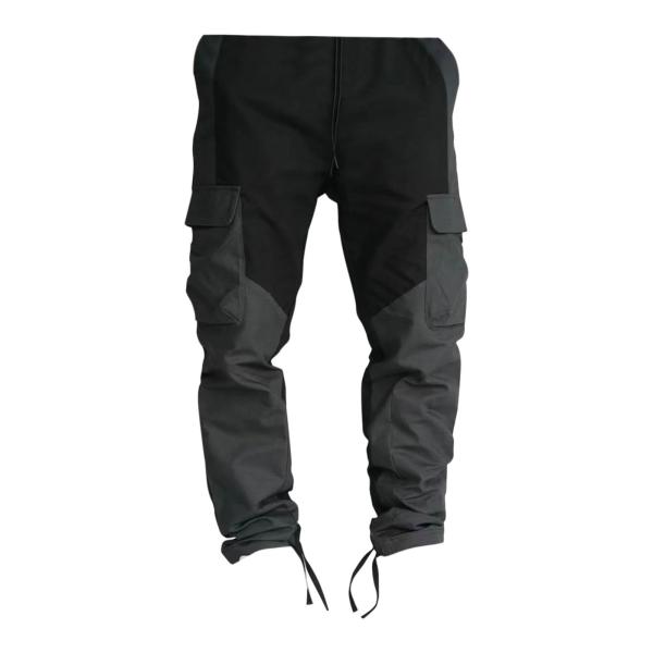 商品名:  Pro Club Sweatpants Men Pants Cargo Green Sweatpants Men Open Bottom Lounge Pants Men Loose Fit Sweat Sets Elastic...
