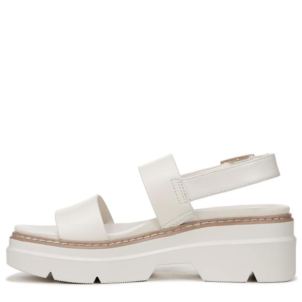 商品名:  Naturalizer Women's Darry-Sling Heeled Sandal, Warm White Leather, 8ブランド: Naturalizer商品サイズ: 8高さ: 30.3cm横幅: 22.3cm奥...