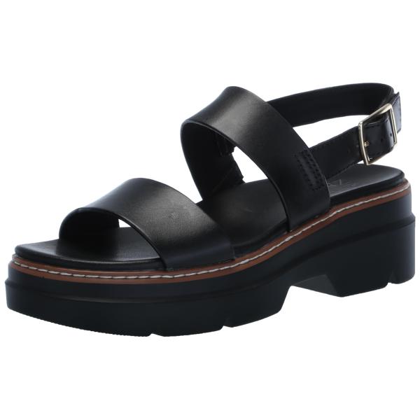 商品名:  Naturalizer Women's Darry-Sling Heeled Sandal, Black Leather, 8.5ブランド: Naturalizer商品サイズ: 8.5高さ: 30.5cm横幅: 22.4cm奥行...