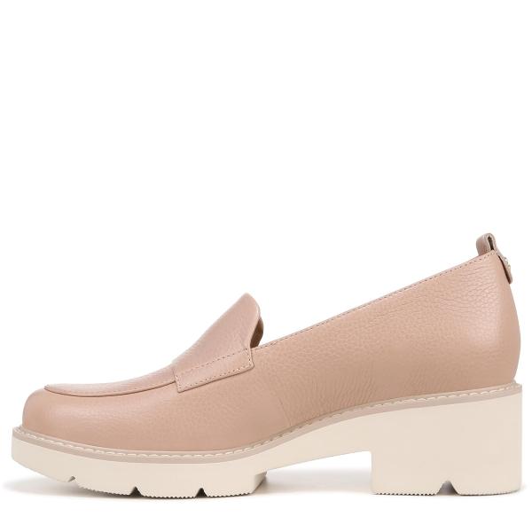 商品名:  Naturalizer Women's Darry Loafer, Vintage Mauve Leather, 6.5ブランド: Naturalizer商品サイズ: 6.5高さ: 30.48cm横幅: 18.542cm奥行: ...