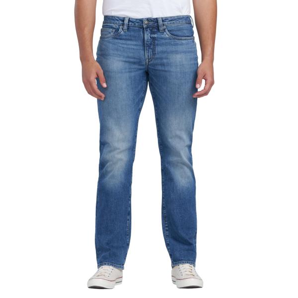 商品名:  Buffalo David Bitton Men's Relaxed Straight Driven Jeans, Crinkled and Sanded 22ブランド: Buffalo David Bitton商品サイズ: 3...