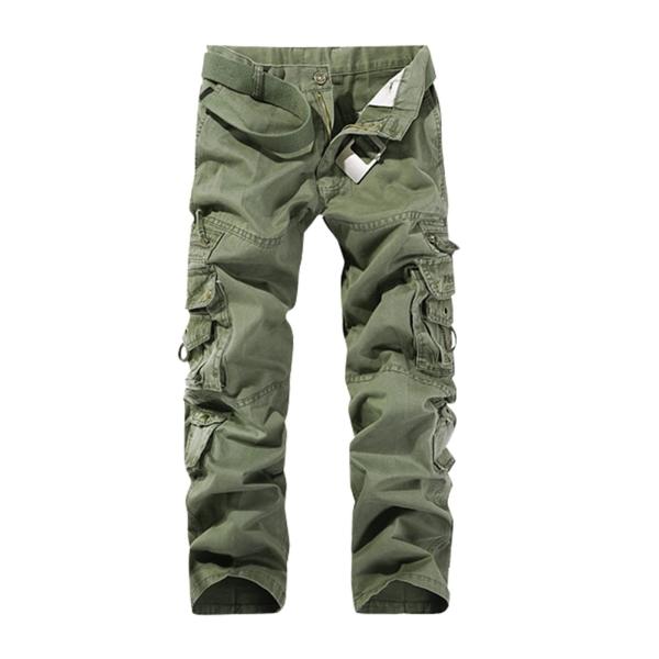 商品名:  Mens Pants Clearance Best Athletic Fit Dress Pants Ski Pants Mens Big And Tall Jogger Dress Pants Mens Non Jogger ...
