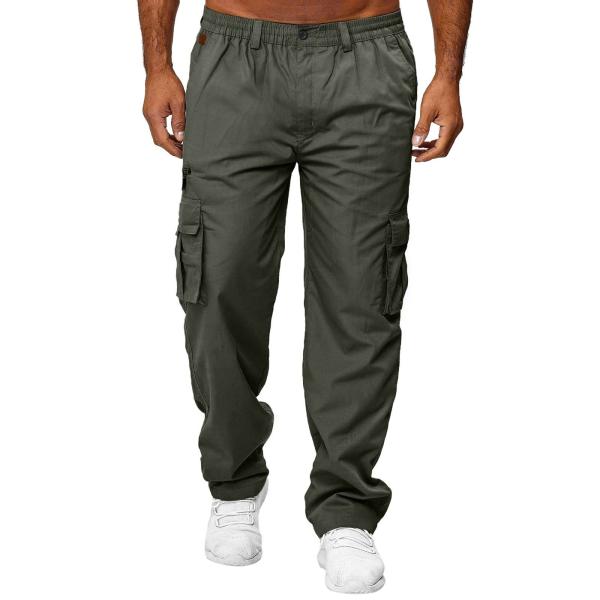 商品名:  Mens Swishy Sweatpants Track Pants Men Radhose Herren Lang Sommer Men'S 2 Piece Sweatsuit Set Men Matching Sweatsu...