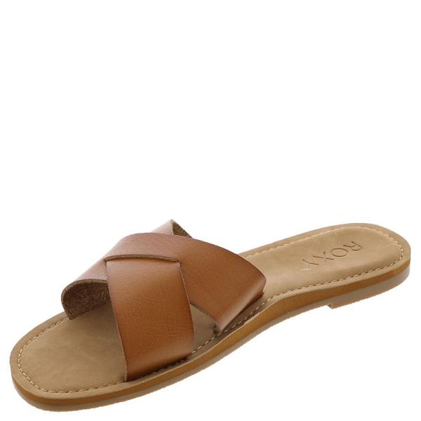 商品名: Roxy Andreya, タン, 6 Roxy Andreya Tan 6 Mブランド: ROXY(ロキシー)商品サイズ: 6高さ: 27.4066cm横幅: 22.8092cm奥行: 7.6962cm重量: 322g商品番号:...