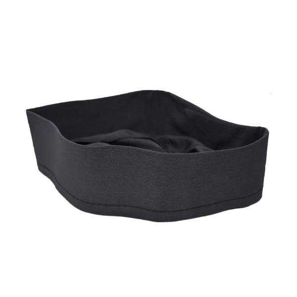 商品名:  bonballoon Kufi Egyptian Koofi Arab Kofi Topi Cap Hat Muslim Men Islamic Arabic Islam Imam El Shaarawy Sha'rawi Qu...