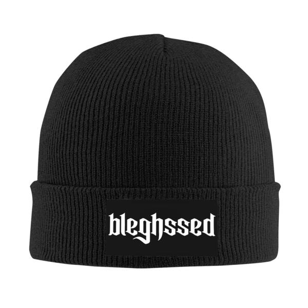 商品名:  Renzund Bleghssed Beanie Hat Winter Skull Knit Beanie Cap Men Women Blackブランド: Renzund商品サイズ: One Size重量: 86g商品番号: ...