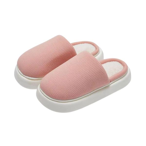 商品名:  LQX Cloudies Slippers, Cloudies - Flummys Slides Slippers, Cloudies Slippers for Women and Man, Non-Slip Platform ...