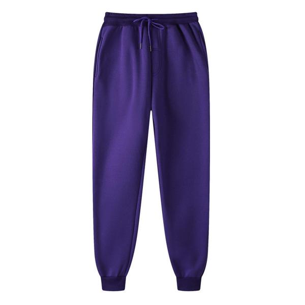 商品名:  Mens Sweatpants Open Bottom Mens Joggers Cargopants Fashion Fall Clothes Casual Sweatpants Work Solid Sports Pants...