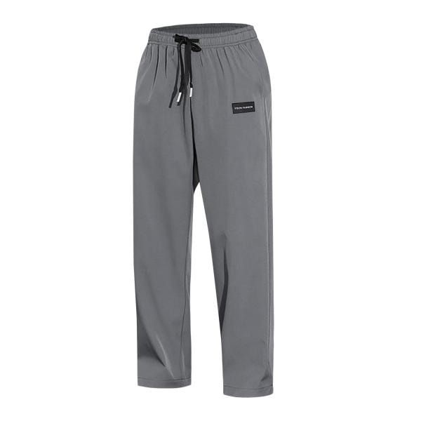 商品名:  Joggers Men Sweatpants for Men Gifts,Men's Sweatpants with Pockets Warm,Skinny Joggers for Men,Athletic Joggers,Hi...