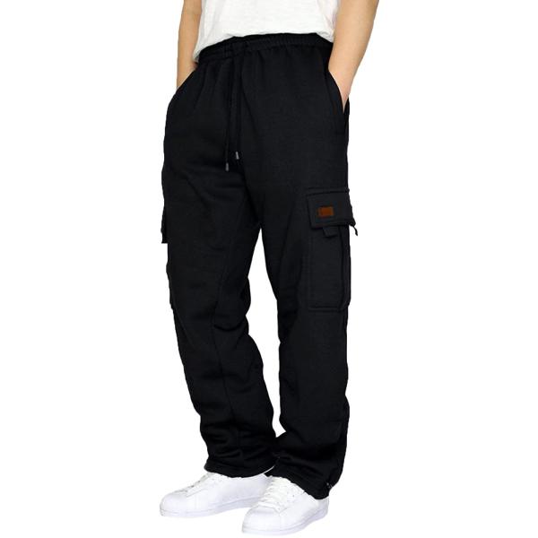 商品名:  Sweatpants and Sweatshirt Set for Men Loose Fitting Sweatpants for Men Mens Gay Pride Sweatpants Plus Size Lounge ...