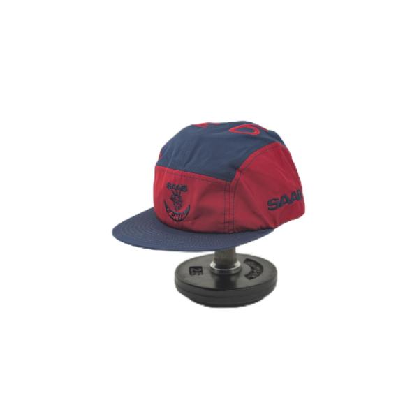 商品名:  MRZHOUCASE Summer Hat and Winter Workshop Hat Rare Collectible for SAAB 9-3 93 95 Automobile Enthusiast (US, Alpha...