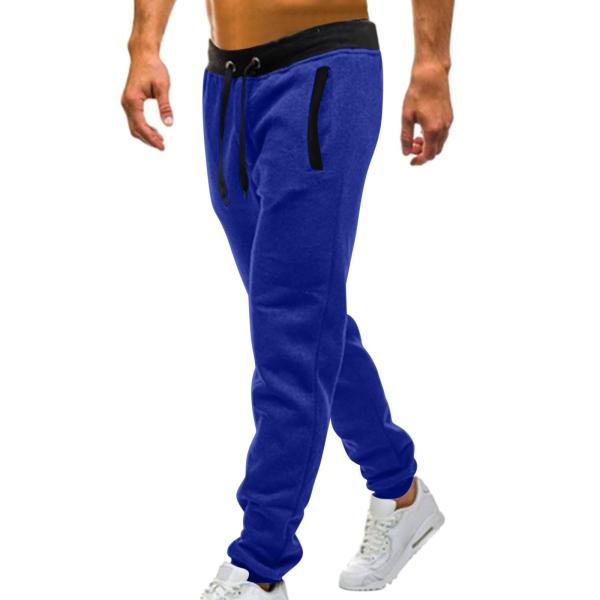 商品名:  POLNHDLT Mens Joggers Sweatpants, Men's Fleece Joggers Athletic Warm Sweatpants Workout Gym Running Pants Active W...
