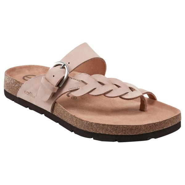 商品名:  Earth Footwear Women's Alyce Flip-Flop, 8ブランド: Earth Footwear商品サイズ: 8高さ: 29.3cm横幅: 17.1cm奥行: 11.8cm重量: 690g商品番号: e...