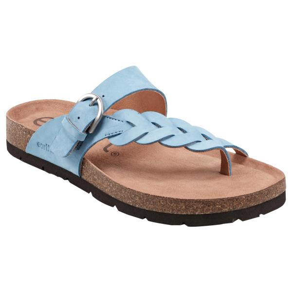 商品名:  Earth Footwear Women's Alyce Flip-Flop, 8ブランド: Earth Footwear商品サイズ: 8高さ: 30.7cm横幅: 17.8cm奥行: 11.8cm重量: 679g商品番号: e...