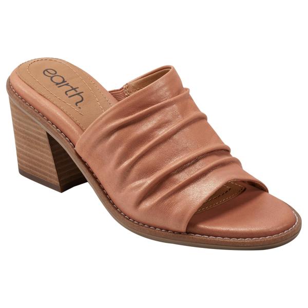 商品名:  Earth Footwear Womens Adara Heeled Sandal, Beige, 8 USブランド: Earth Footwear商品サイズ: 8高さ: 27.7114cm横幅: 19.7104cm奥行: 10...