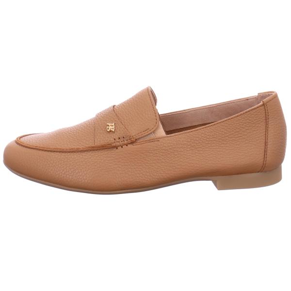 商品名:  Paul Green 1056-04 |Sahara Easy Grained Leather | Womens Loafer Shoesブランド: Paul Green商品サイズ: 10高さ: 11cm横幅: 19cm奥行: ...