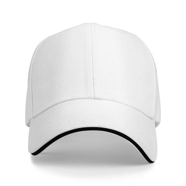 商品名:  GEZHONU Best Grammie Ever Funny Hat Velcro Adjustable Trucker Baseball Cap Men Women Gift Whiteブランド: GEZHONU商品サイズ:...