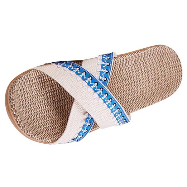 商品名:  Generic My Orders Placed Recently By Me Wedge Sandals For Women Womens Shoes Slippers For Women Dressy Summer Flat...