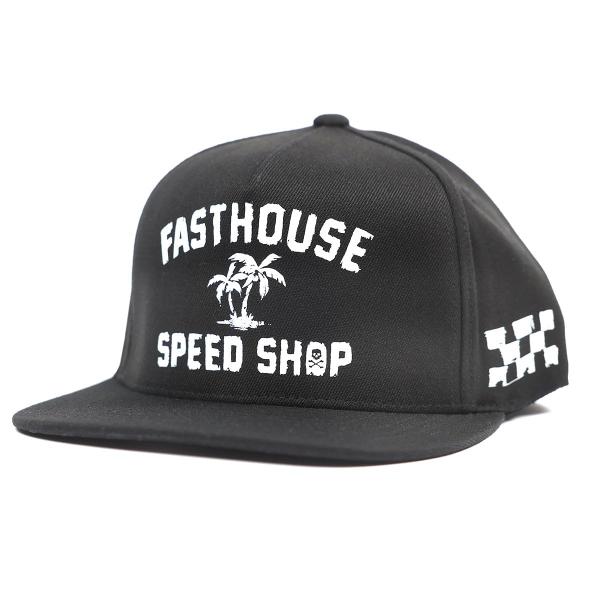商品名:  FASTHOUSE Alkyd Hat (Black, One Size)ブランド: FASTHOUSE商品サイズ: One Size高さ: 22.6cm横幅: 18.4cm奥行: 12.1cm重量: 105g商品番号: 600...