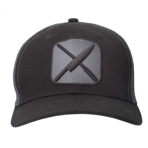 商品名:  Mercer Culinary Mens Baseball Hat, Blackブランド: Mercer Culinary商品サイズ: One Size高さ: 23.7998cm横幅: 22.4028cm奥行: 11.4046c...