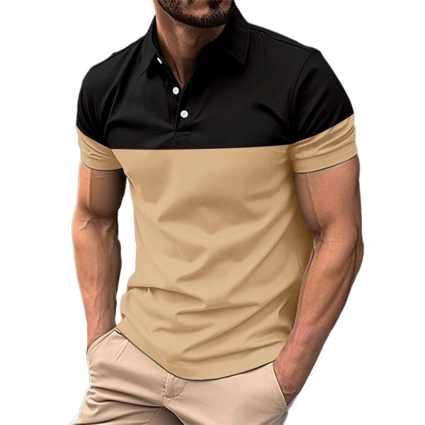 商品名:  Generic Sweatshirts for Men Mens White Suit 2 Piece Mens Short Sleeve Button Down Shirts Wrinkle Free Big and Tall...