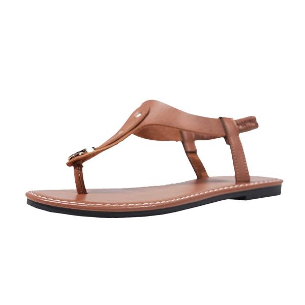 商品名:  Generic My Orders With cloud slippers Recently Womens Sandals Comfortable Slingback Sandals Summer Beach Shoes Ank...