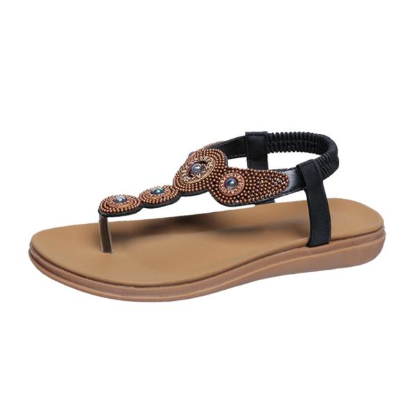商品名:  Generic My Orders With cloud slippers Recently Womens Sandals Shoes Dressy Comfort Walking Casual Summer Beach Sho...