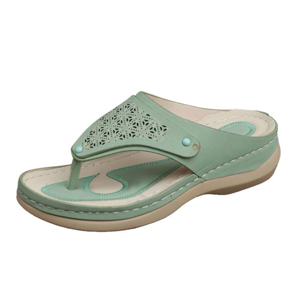 商品名:  Generic My Orders With cloud slippers Recently Arch Support Shoes For Women Dressy Beach Wide Plantar Fasciitis Sa...